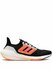 Кроссовки Ultraboost 22