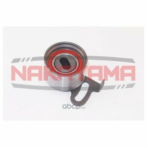 Ролик Nakayama qb22100