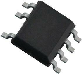 SSC3S211, Микросхема, SOP7, SanKen