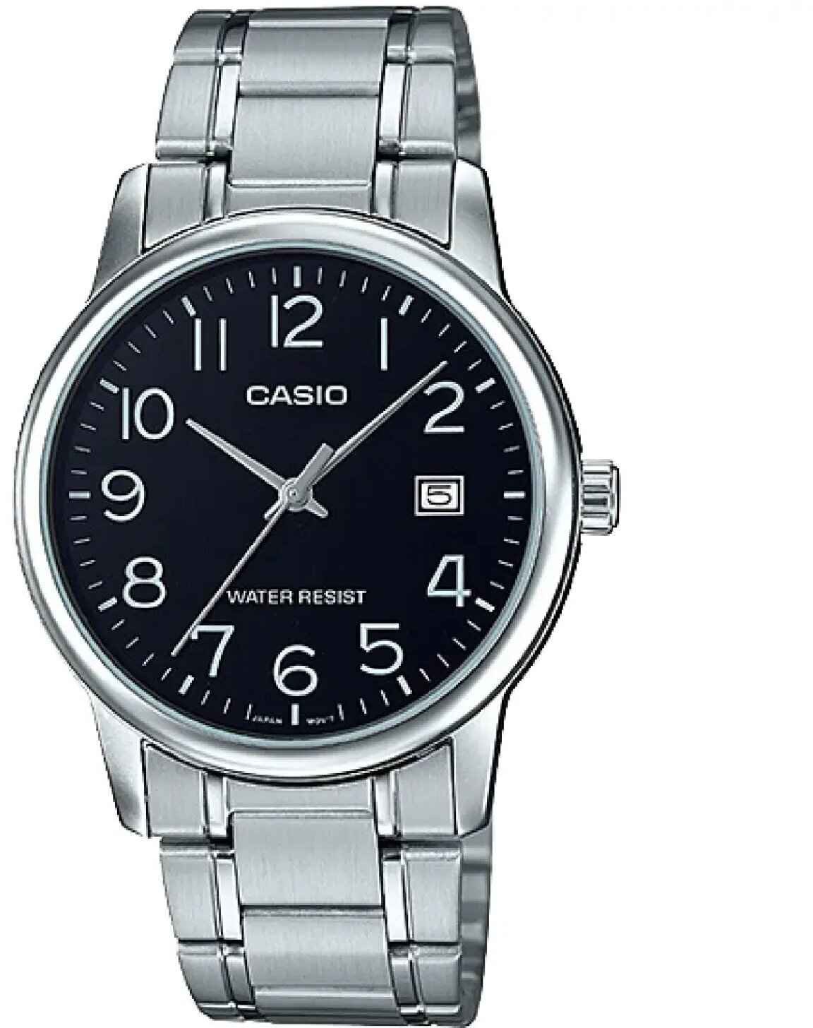 Наручные часы Collection Men