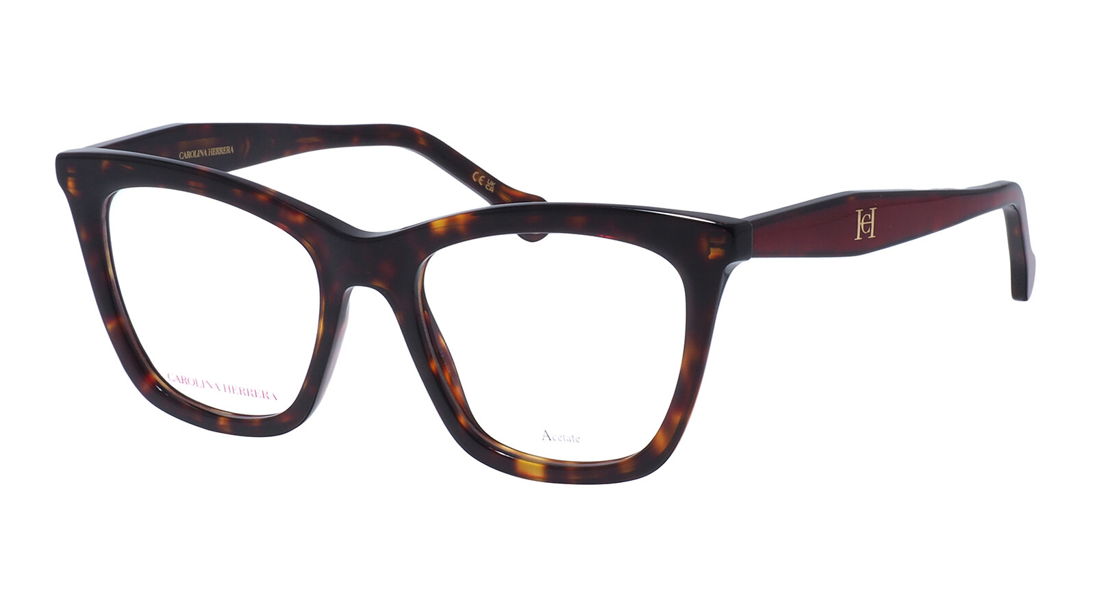 Carolina Herrera 0228 O63