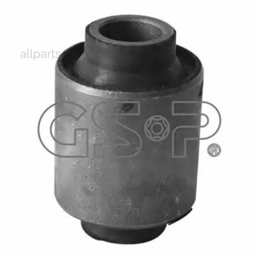GSP 516431 Сайлентблок GREAT WALL HAVAL 5 HOVER H3 2.0