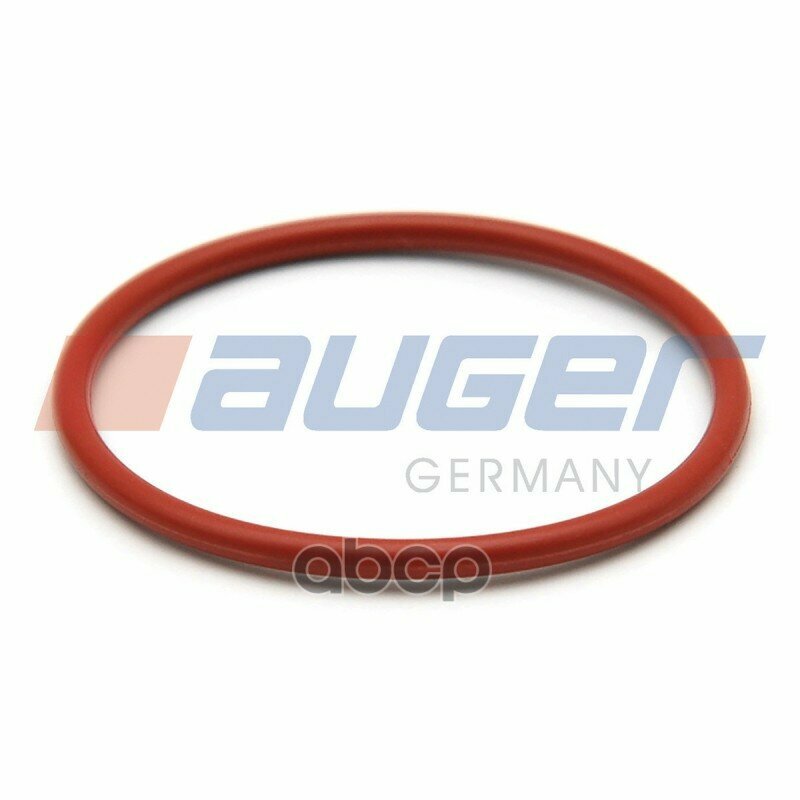 Кольцо уплотнительное AUGER арт. 60148
