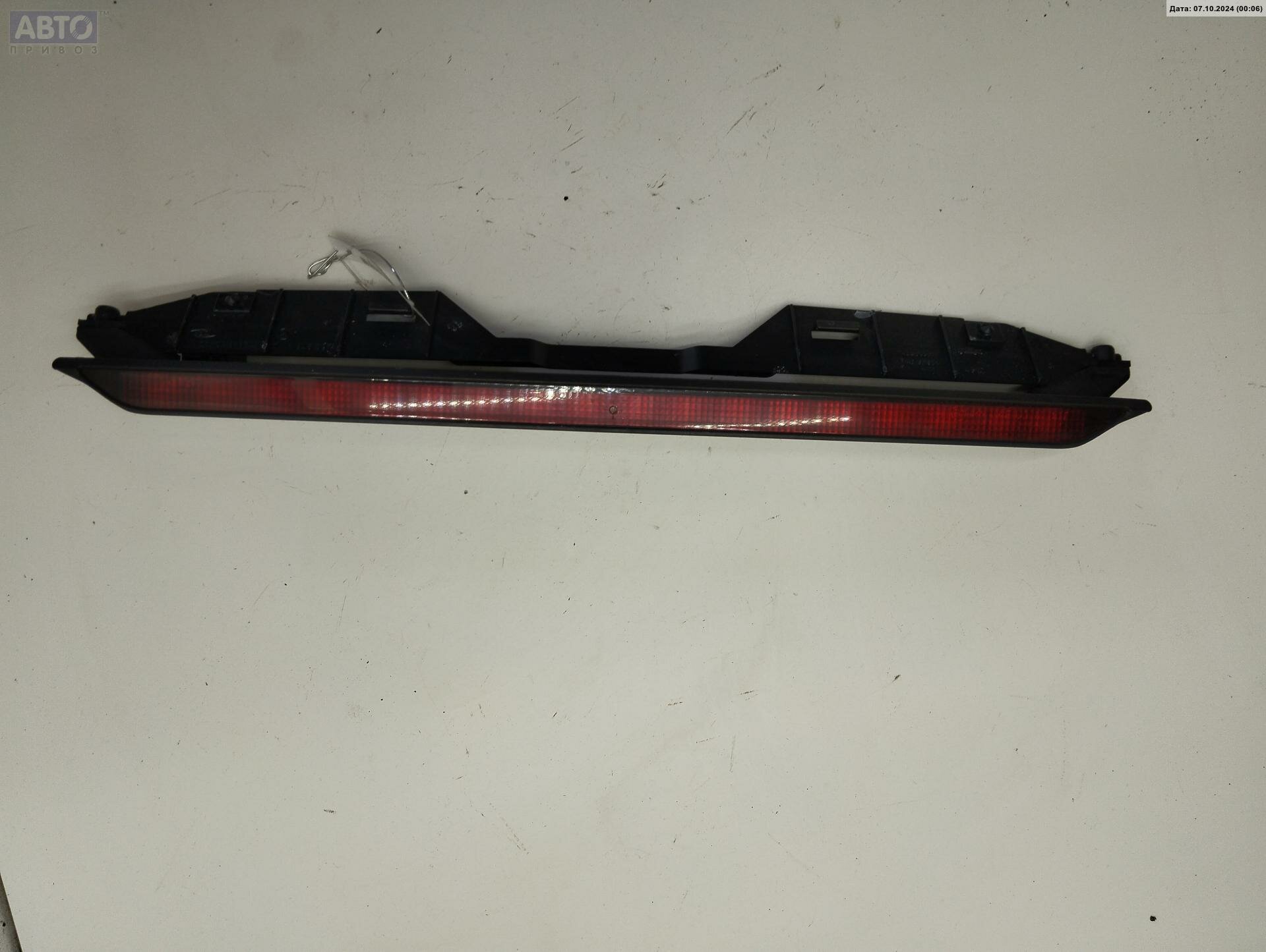 Фонарь стоп-сигнал Ford Galaxy (2000-2006)