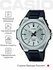 Наручные часы CASIO Collection, серебряный/черный