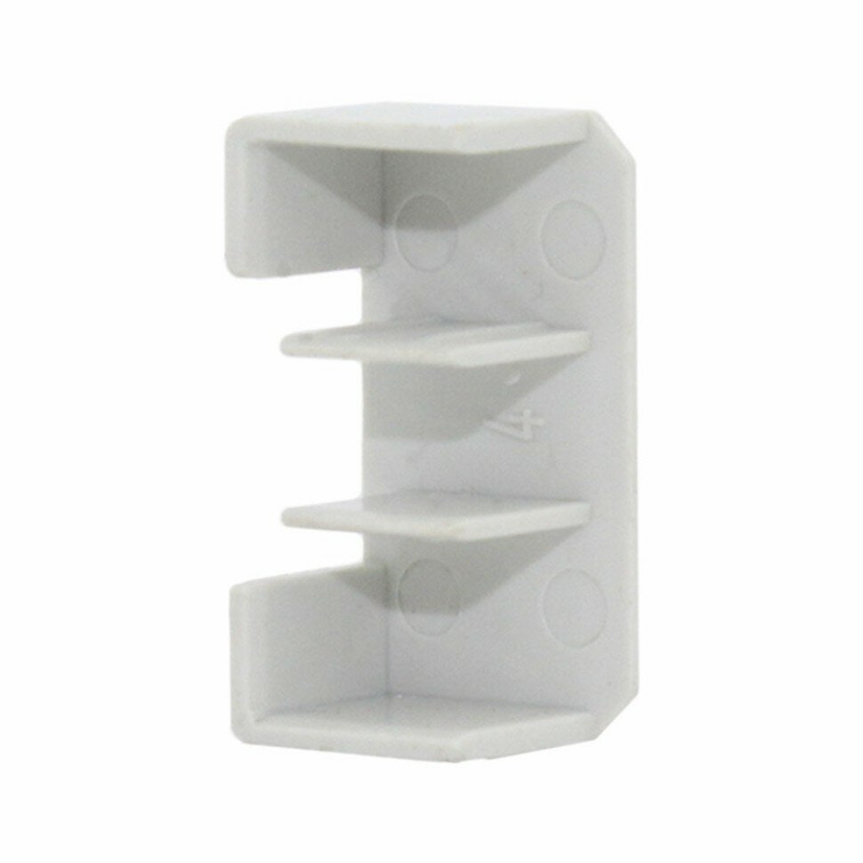 ABB PSB-END6 GHL5201921R0007 Заглушка