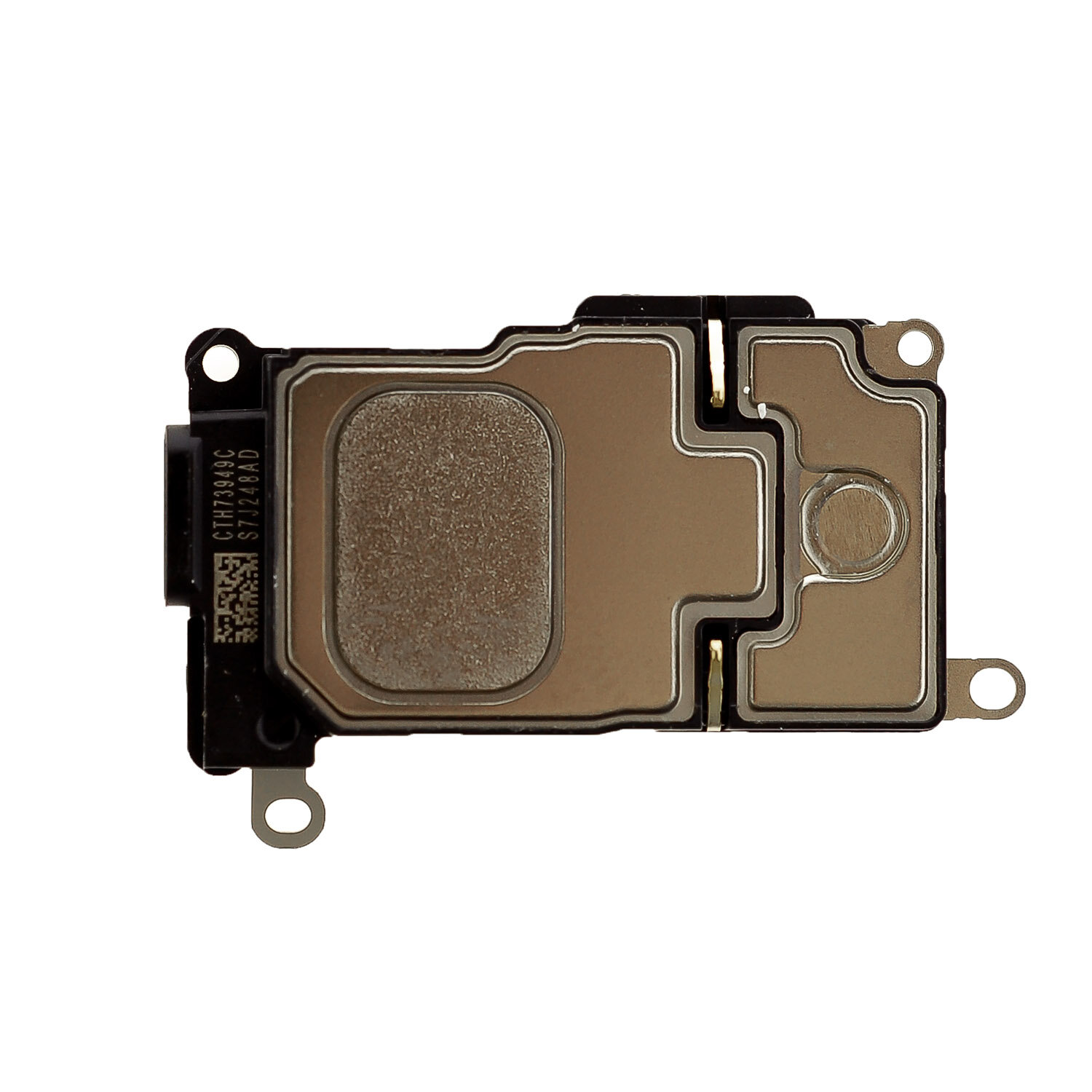 Полифонический динамик для iPhone SE 2022