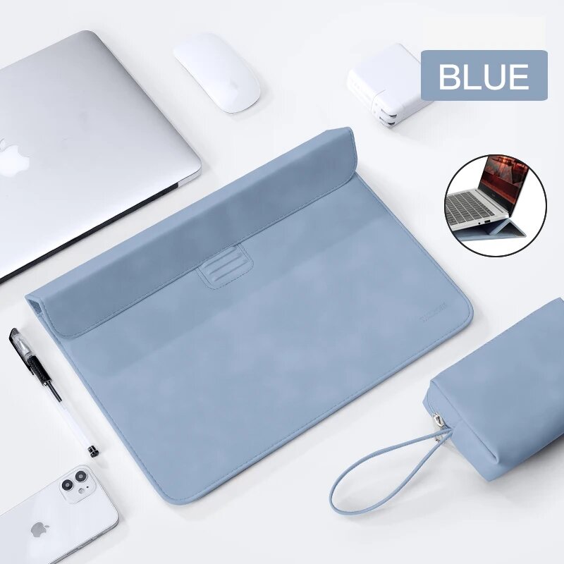 Чехол для ноутбука 11-15.6 дюймов