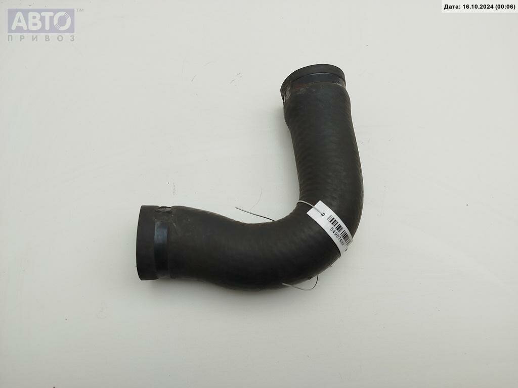 Патрубок радиатора BMW 5 E39 (1995-2003)