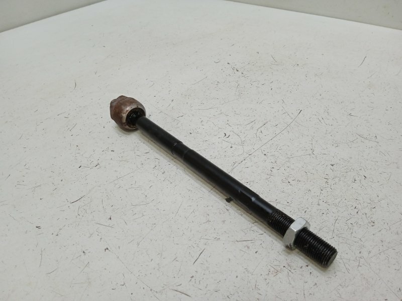 Б/У Форд Фокус 2, Ford C-MAX 2003-2010 Ford C-MAX 2010-2019 Ford Focus II 2005-2008 Ford Focus II 2008-2011 Ford Focus III 20...