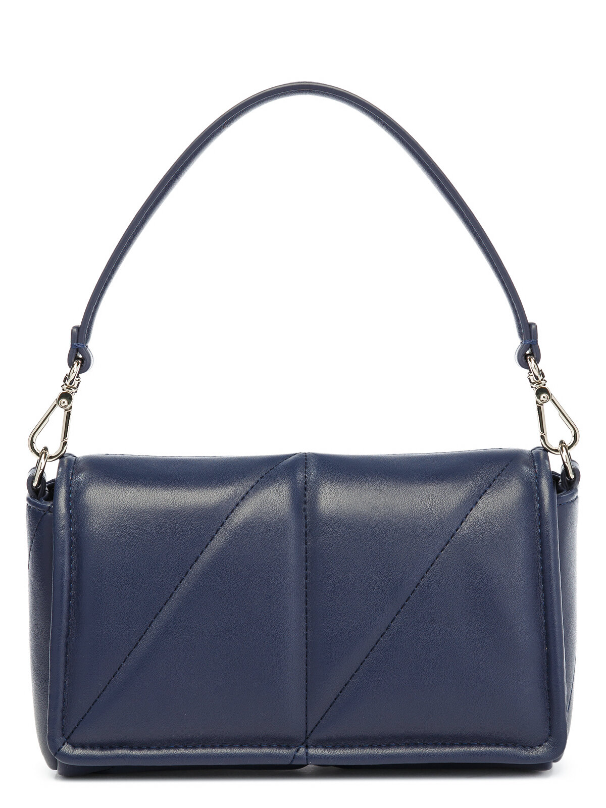 Сумка багет