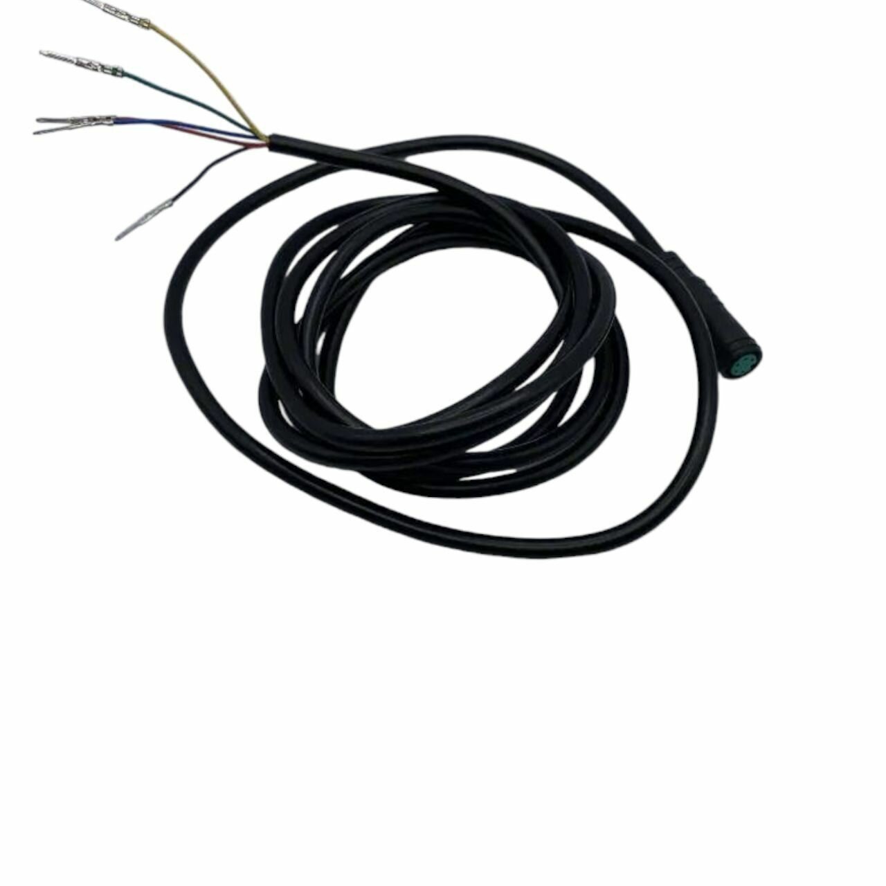 Центральный провод / коса для электросамоката Kugoo M2