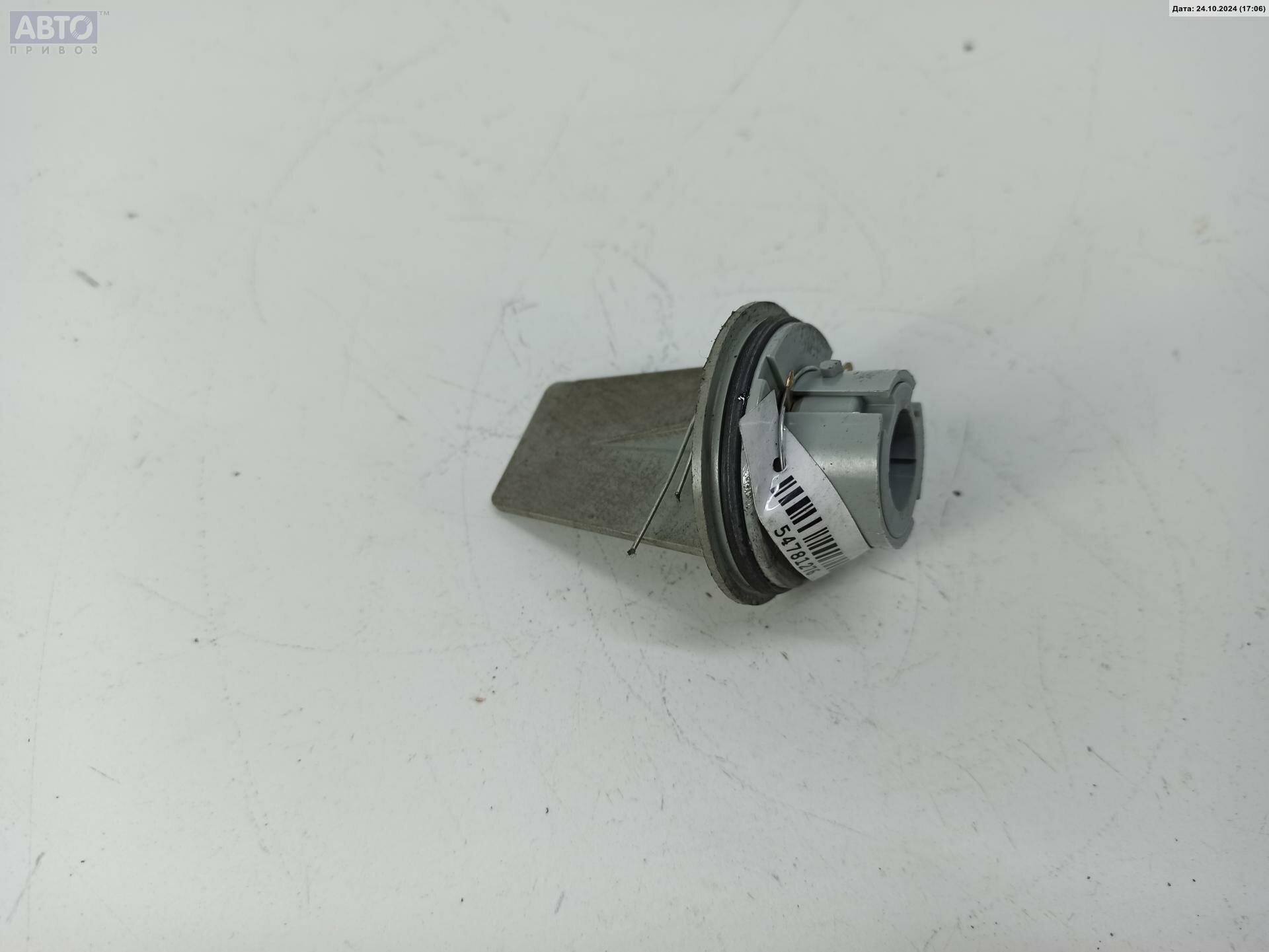 Патрон лампы фары Audi A6 C5 (1997-2005)