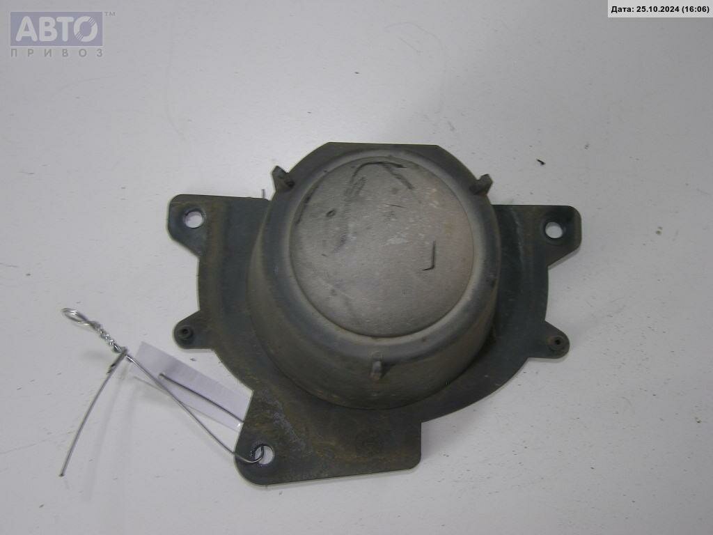 Фара противотуманная левая BMW 3 E46 (1998-2006)