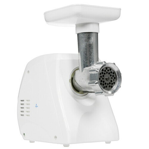 Мясорубка электрическая ротор Альфа-РЭМШ35/250-4