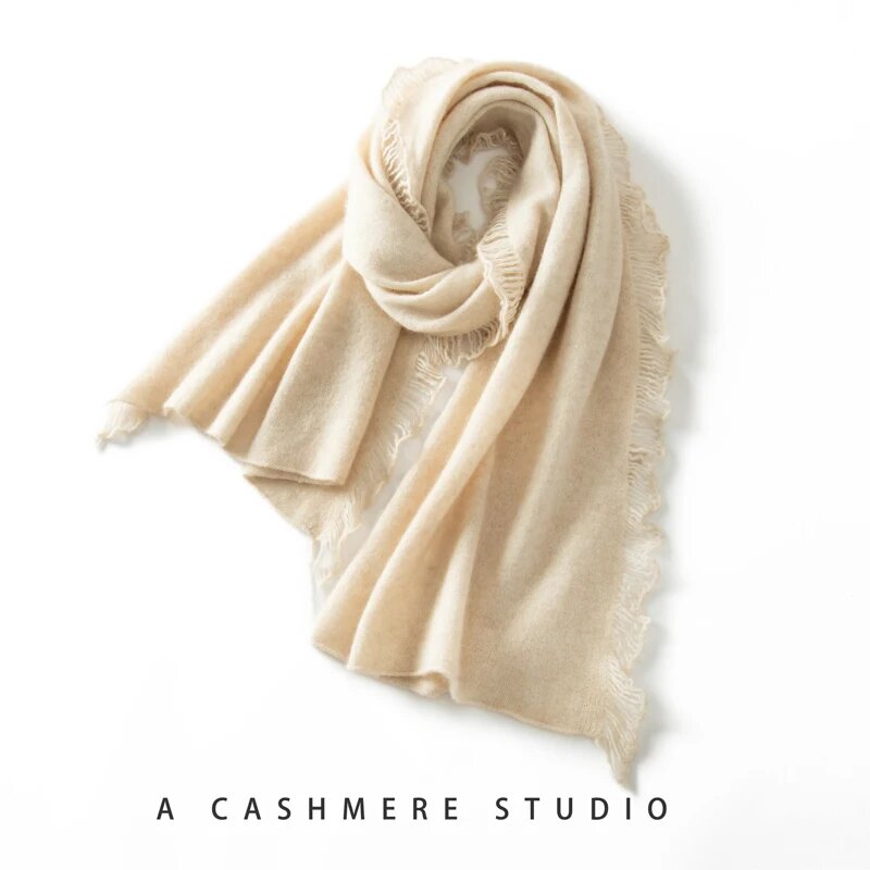 Шарф для женщин