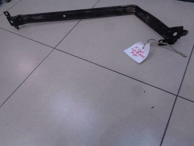 Лента крепления бензобака от Volvo XC90 2002-2014