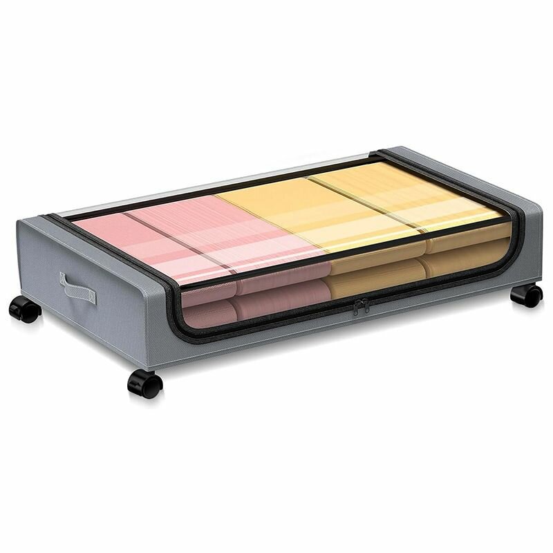 Коробка для переезда