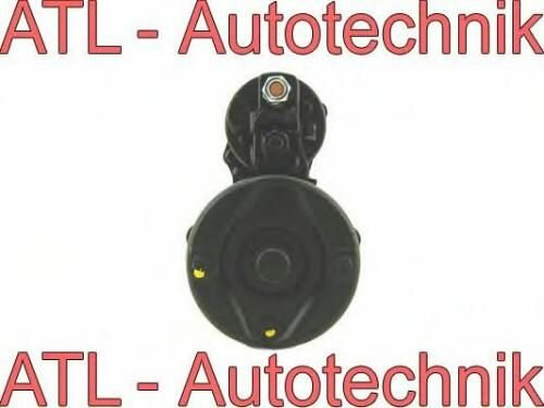 Стартер Opel Astra Vectra A10030 Atl Autotechnik