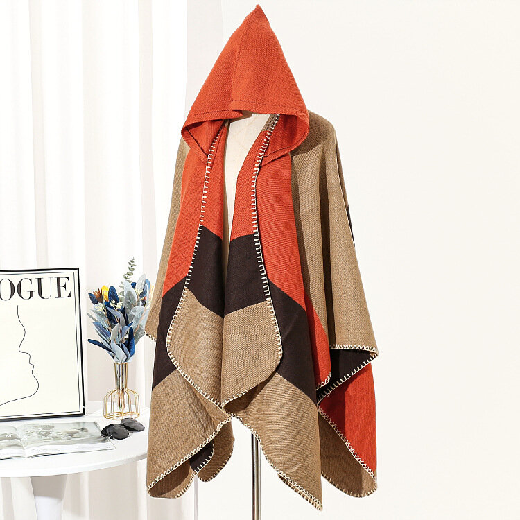 Шаль для женщин