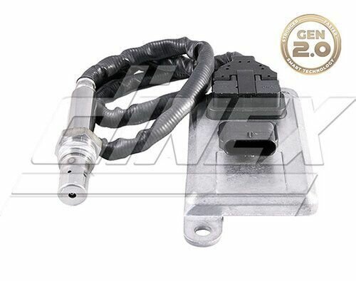 Датчик NOx MAN EURO6 4IL018 DINEX