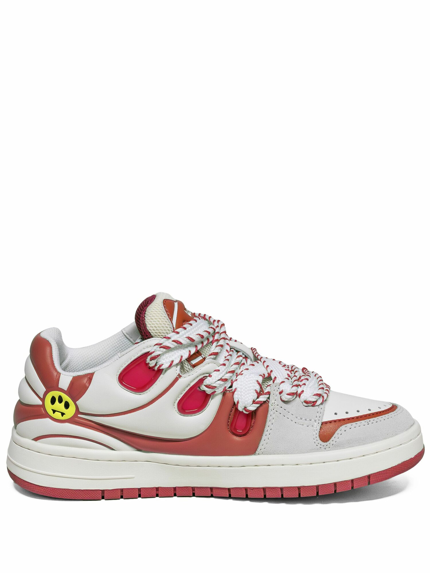 Кроссовки Ollie