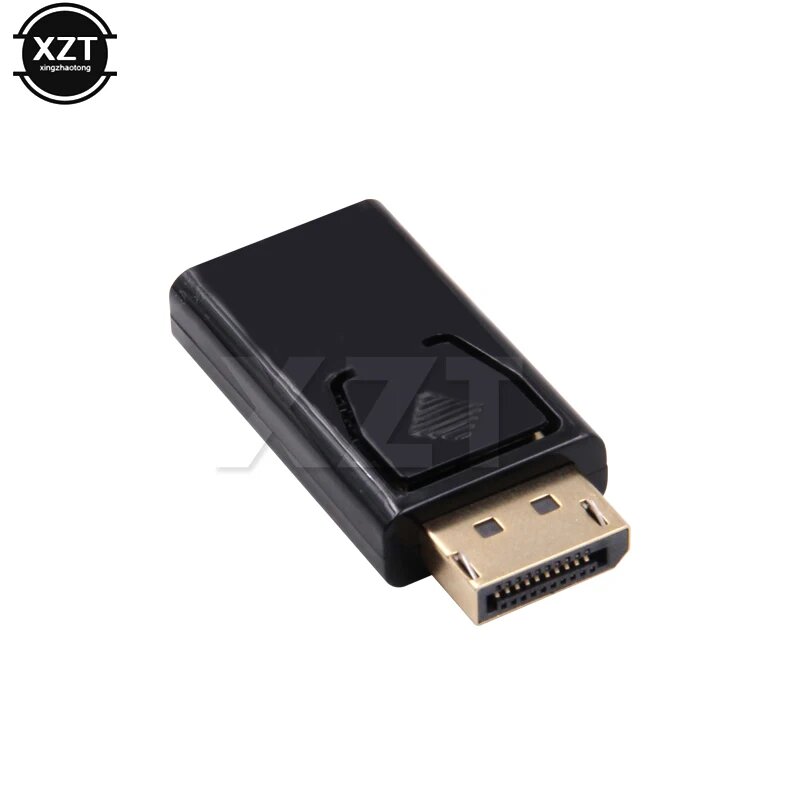 WYMECT Адаптер DP на HDMI — фото 1