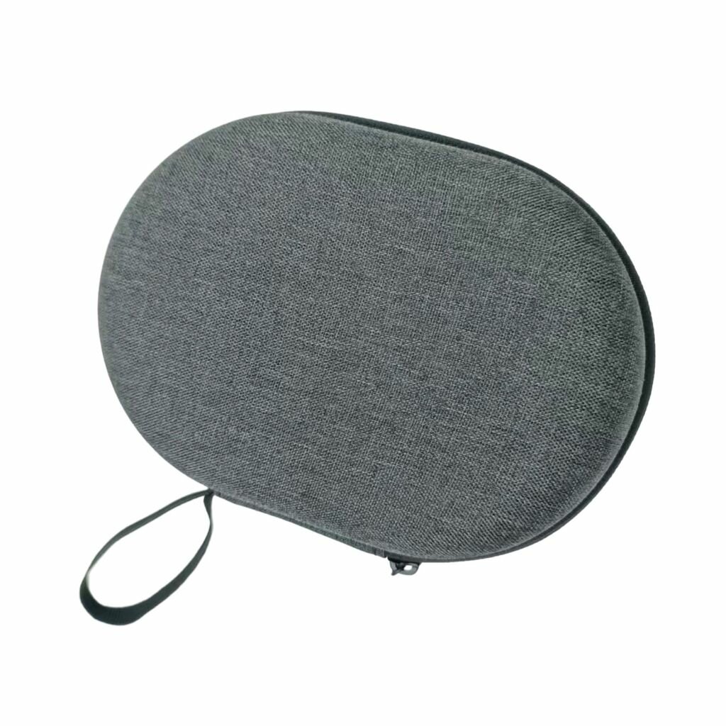 Для Aeropex AS800 AS660 AS650 AS600 гадсия дополнения дополнения EVA HARD CASE