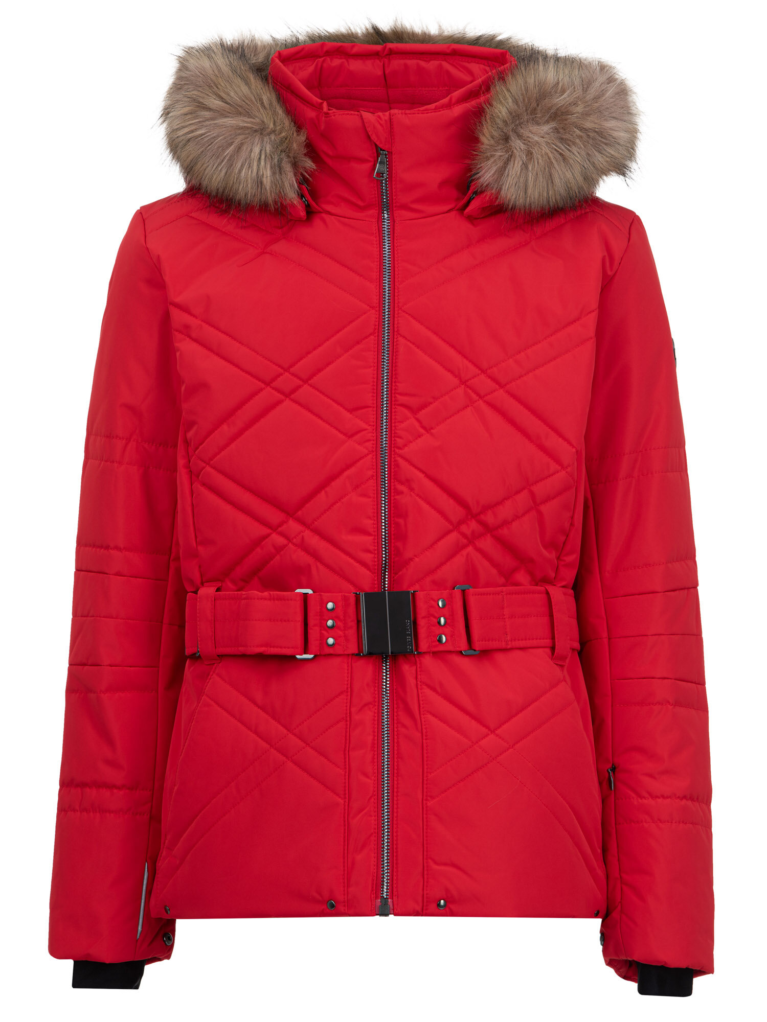 Куртка W24-1003-Jrgl Junior