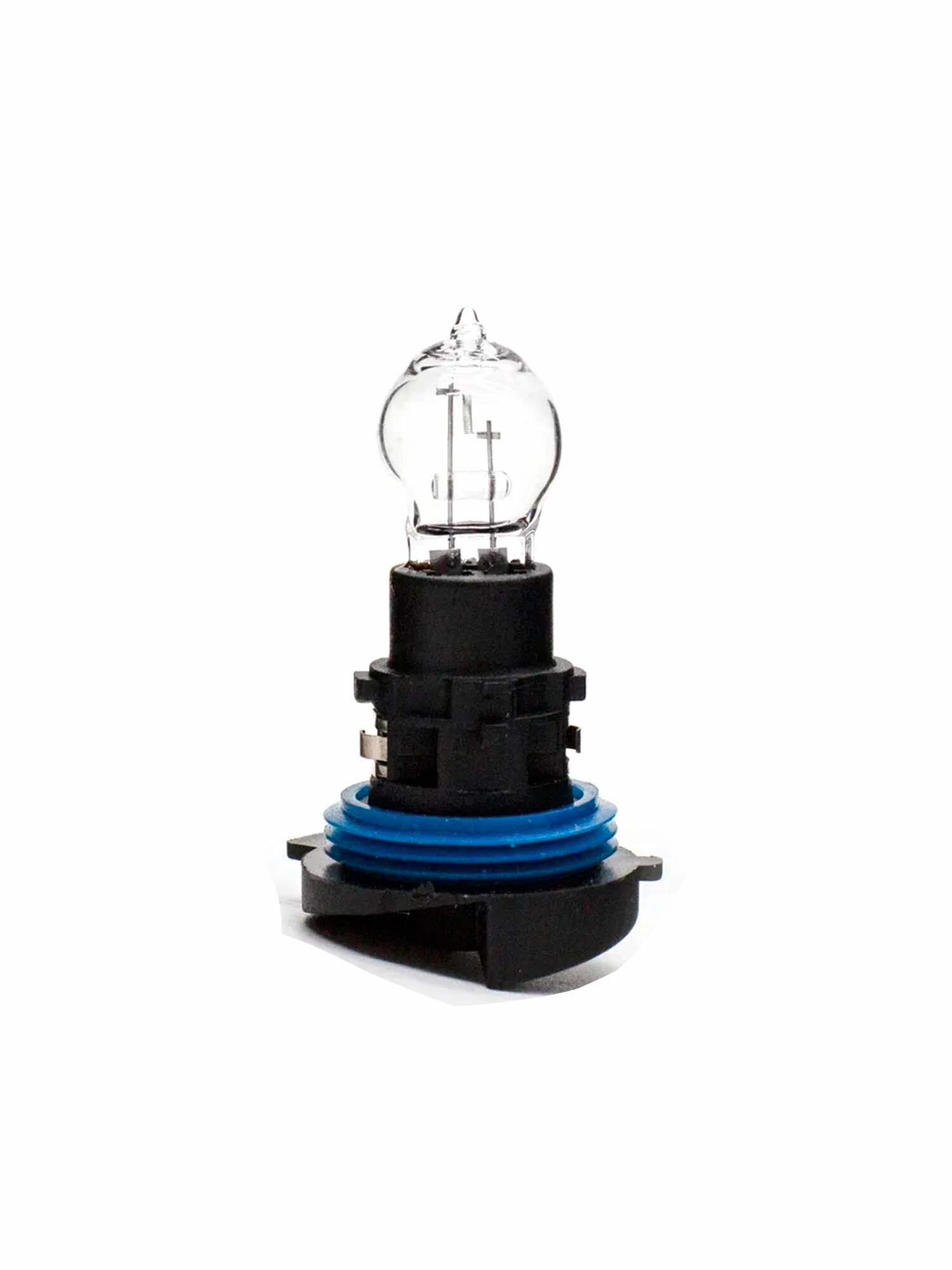 Лампа дхо PH24W Peugeot Citroen