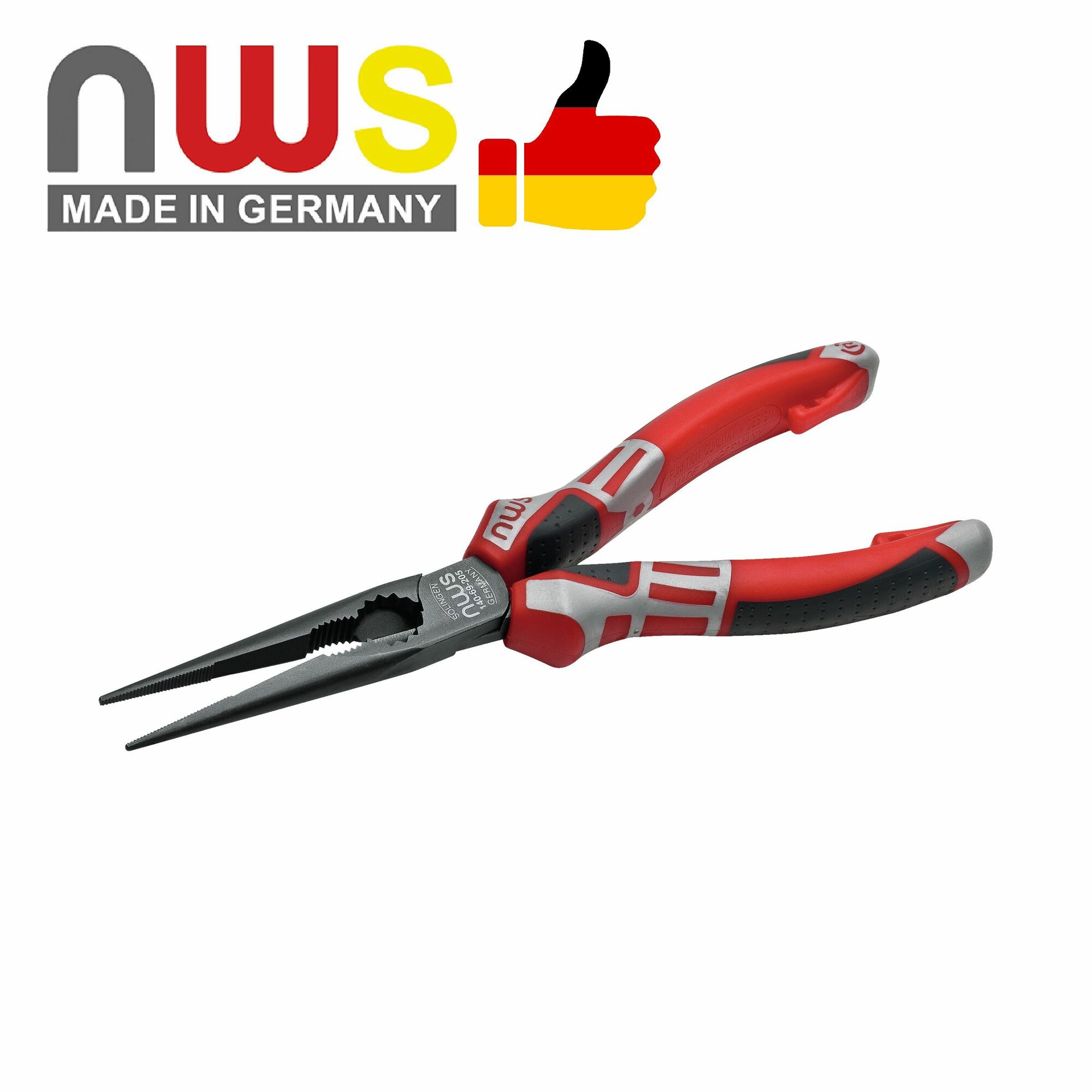 Длинногубцы/утконосы