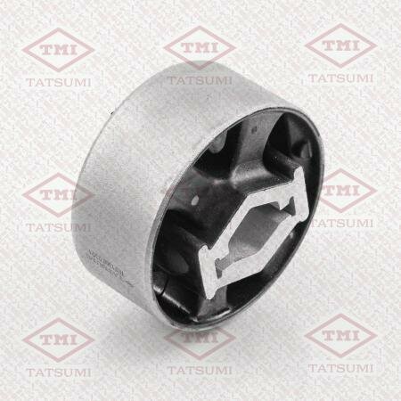 Сайлентблок продольного рычага зад прав/лев TMI TATSUMI TEF1368