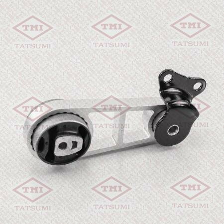Опора двигателя зад TMI TATSUMI TEG1301