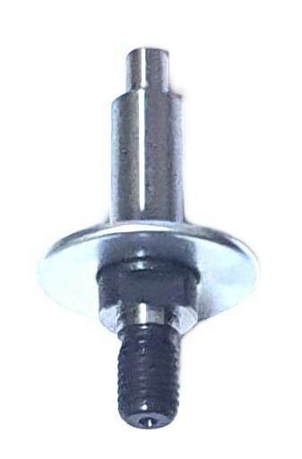 Шпиндель для болгарки (УШМ) MAKITA 9069, 152606-1