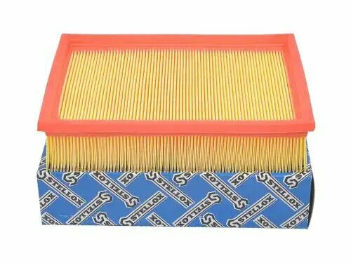 Фильтр воздушный BMW E36/E46/E39/Z3/Z4