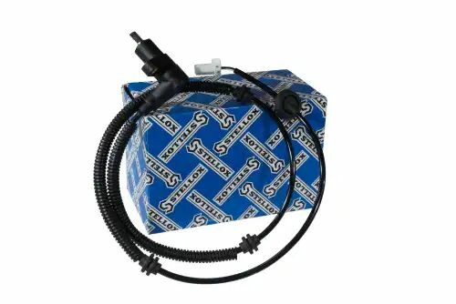 Датчик ABS задний правый KIA Rio