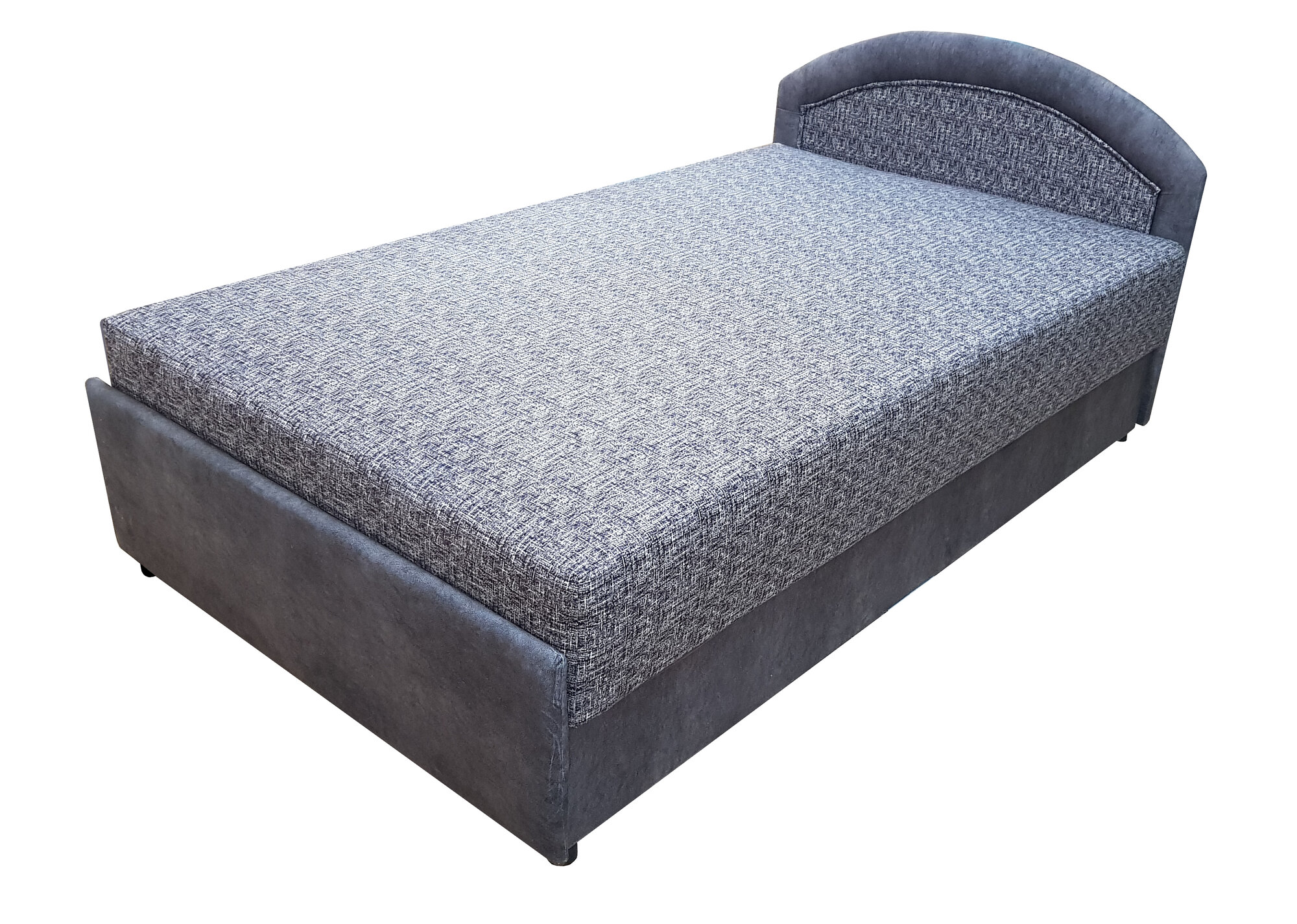 Тахта Юля 120 МС ППУ 75-150