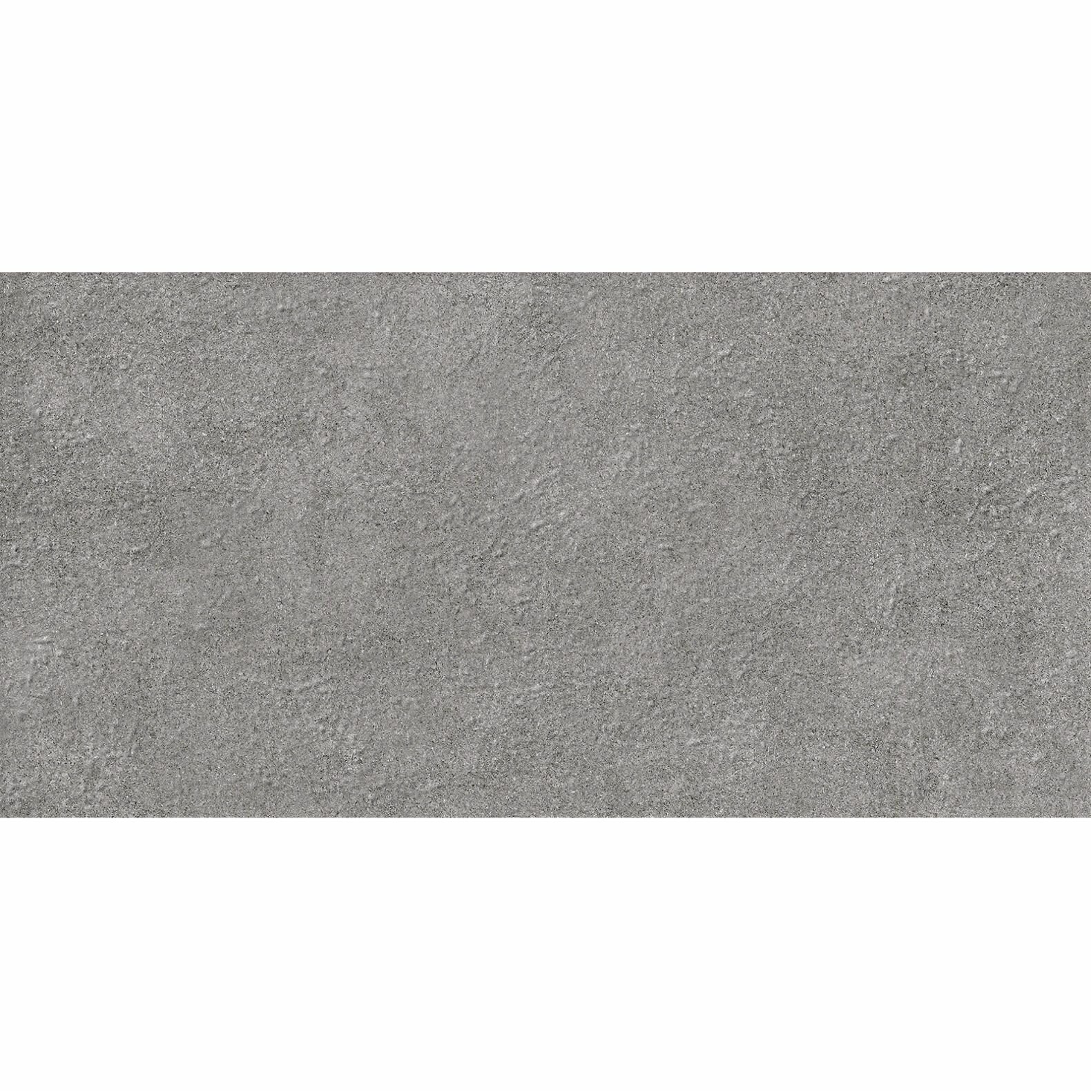 Плитка облицовочная Alma Ceramica (Альма Керамика) Discover рельефная 24,9х50 см TWU2550DCV70 (1.121 м2)