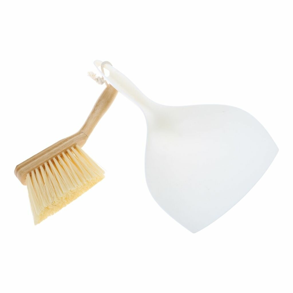 Мини-набор для уборки стола