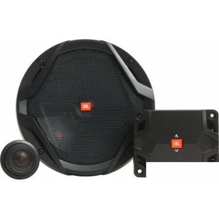 Компонентная АС JBL GX608C