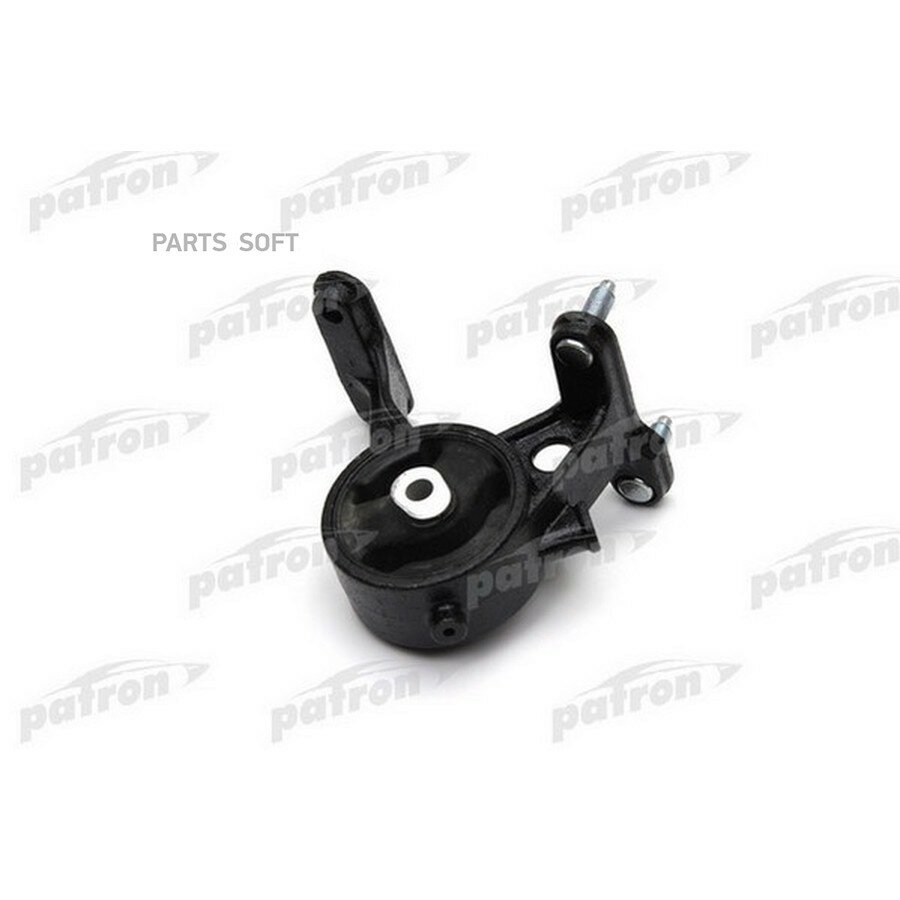 Опора двигателя TOYOTA RAV4 ACA3/GSA3 2005-2013 PATRON PSE3931 | цена за 1 шт