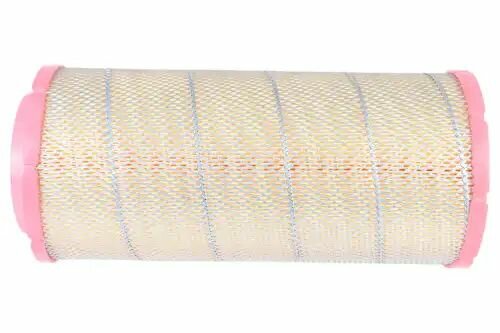 Фильтр воздушный КАМАЗ Евро-5 5490