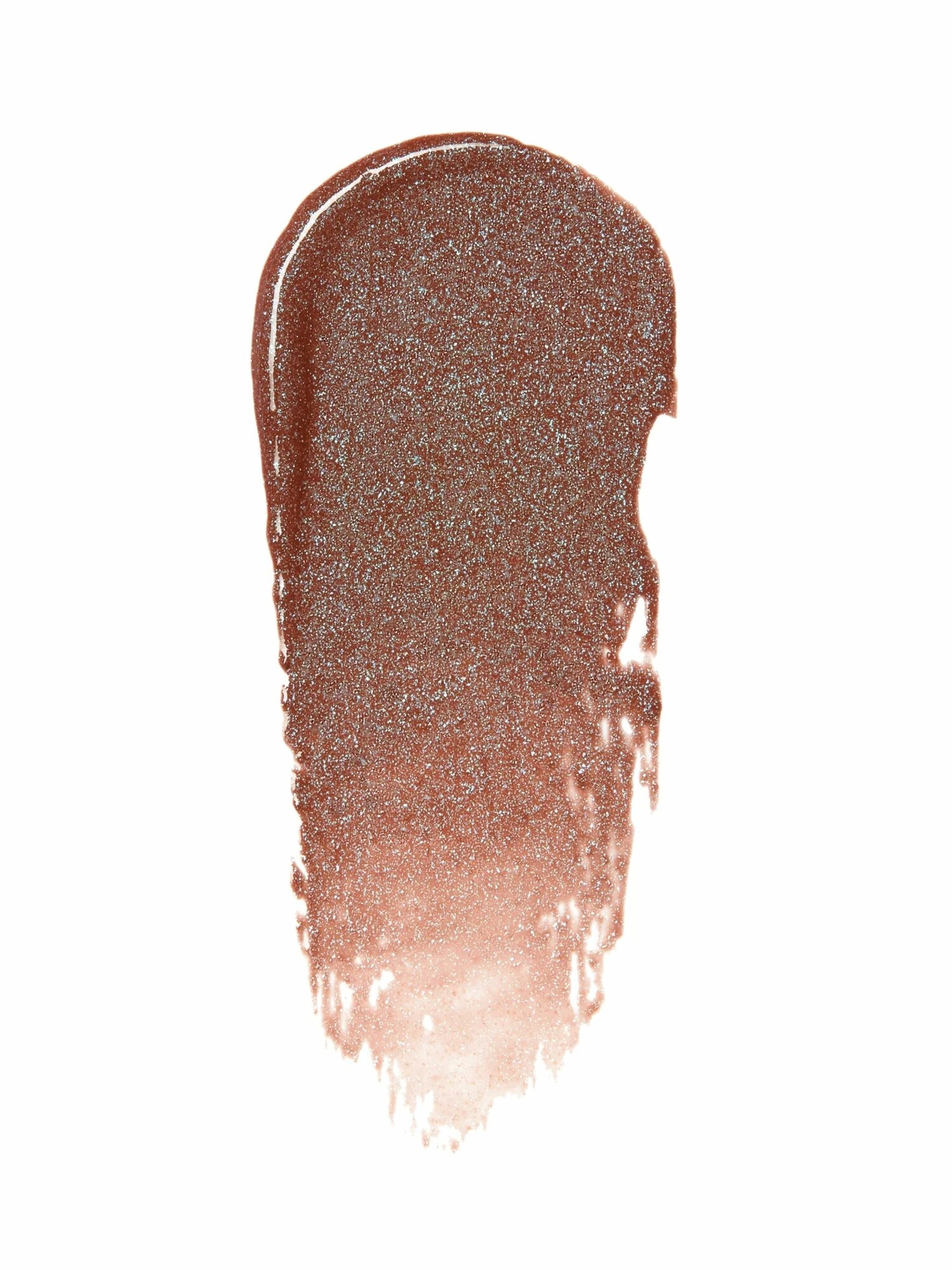 Бальзам для губ SIMIHAZE Mini Eclipse Lip Balm Neo для губ (Neo) — фото 1