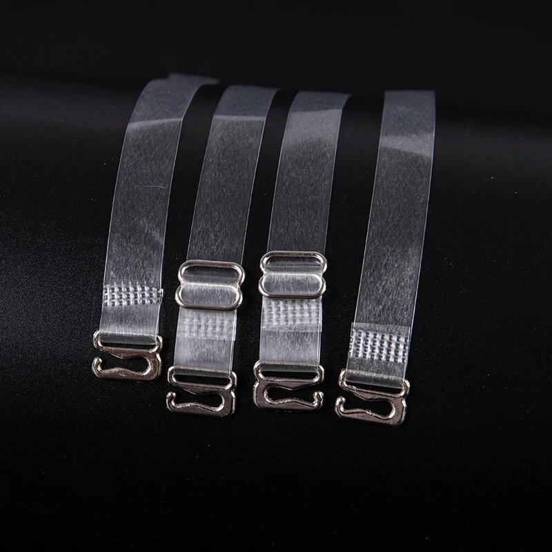 Тейп для груди