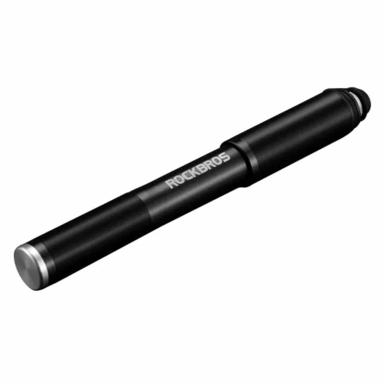Насос ручной Rockbros HQ-52BK
