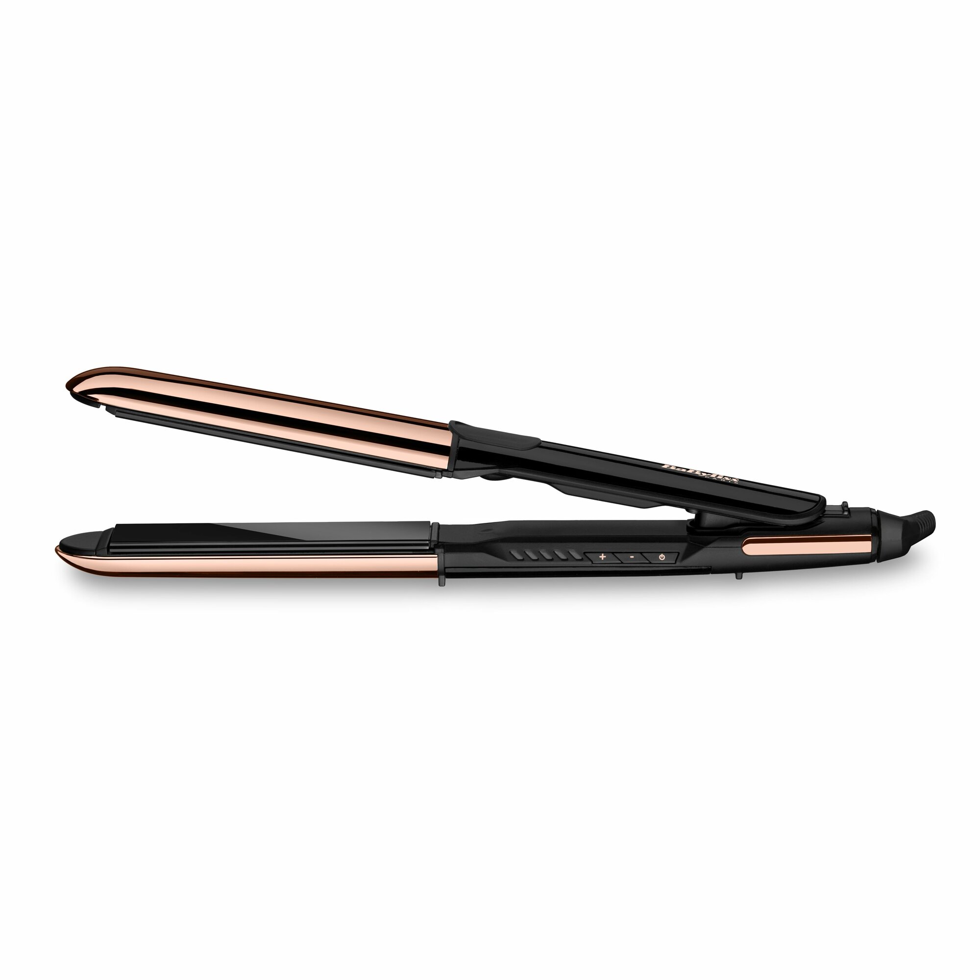Выпрямитель для волос BABYLISS ST482E
