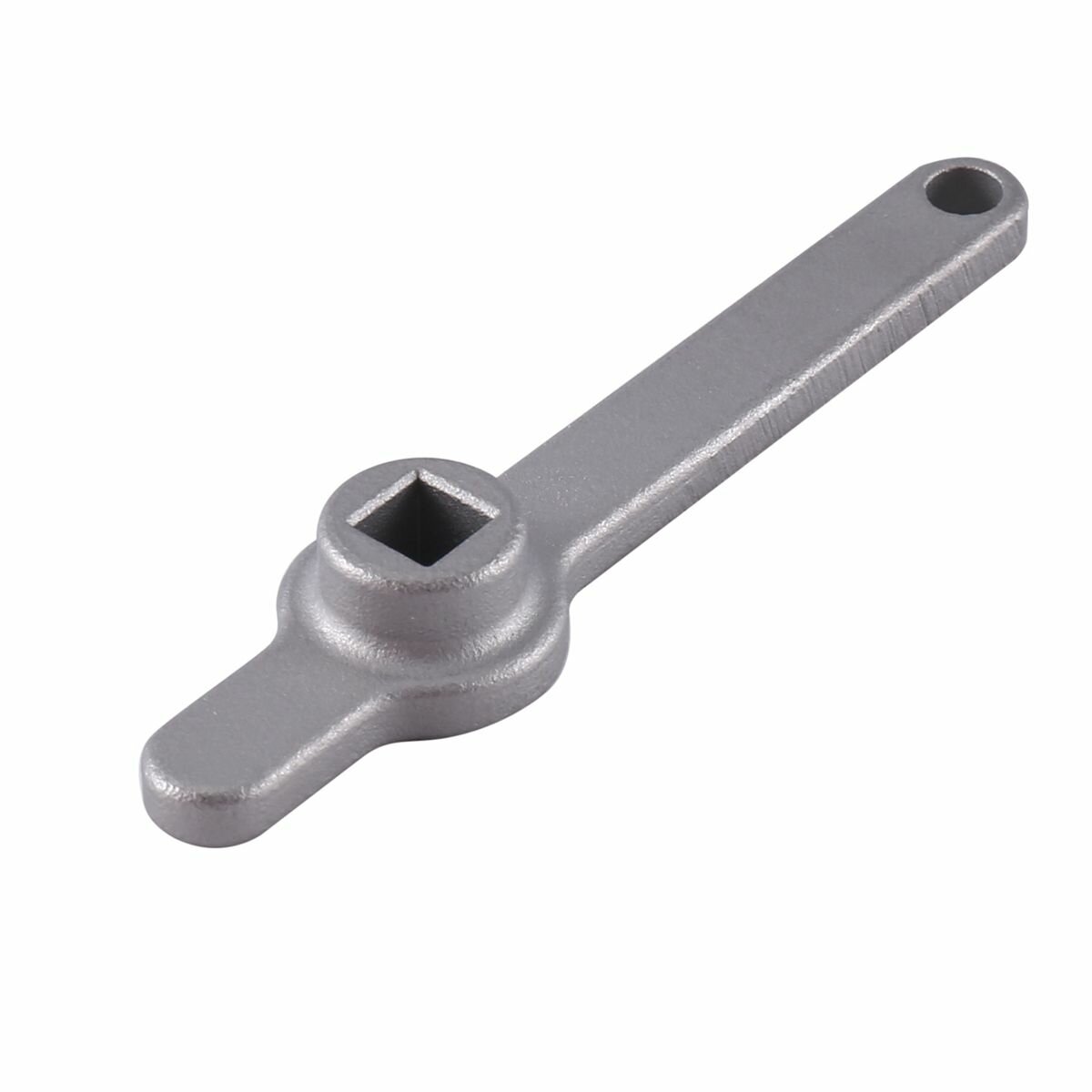 Ключ для прокачки, обогрева, Квадратный ключ, Ручка вентиляции радиатора, Для прокачки отопления