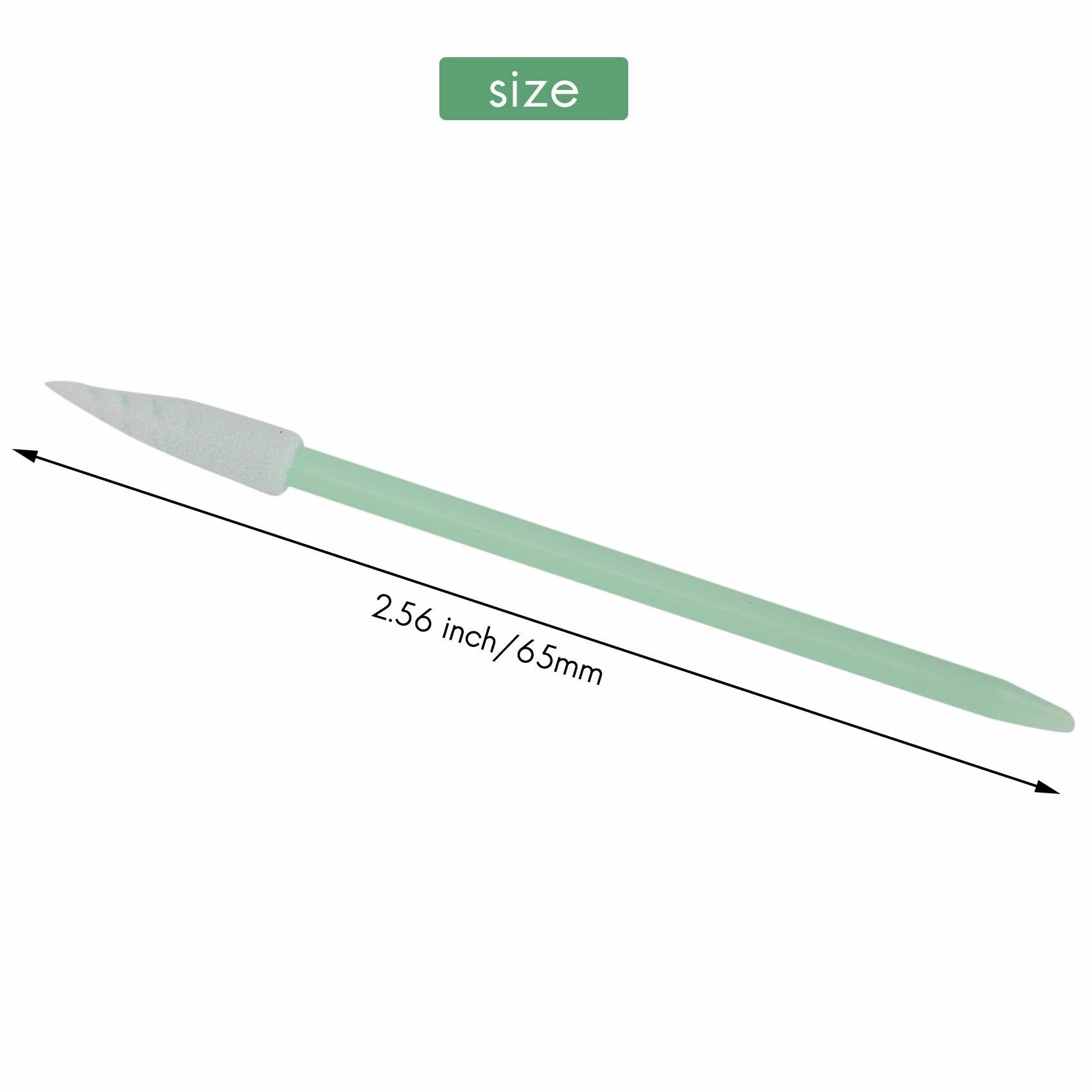 Чистящее средство для принтеров