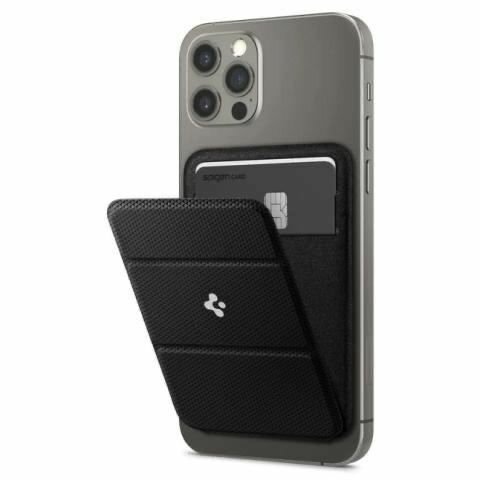 Картхолдер для смартфона
