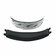 Амбушюры HyperX Cloud Flight 1pc